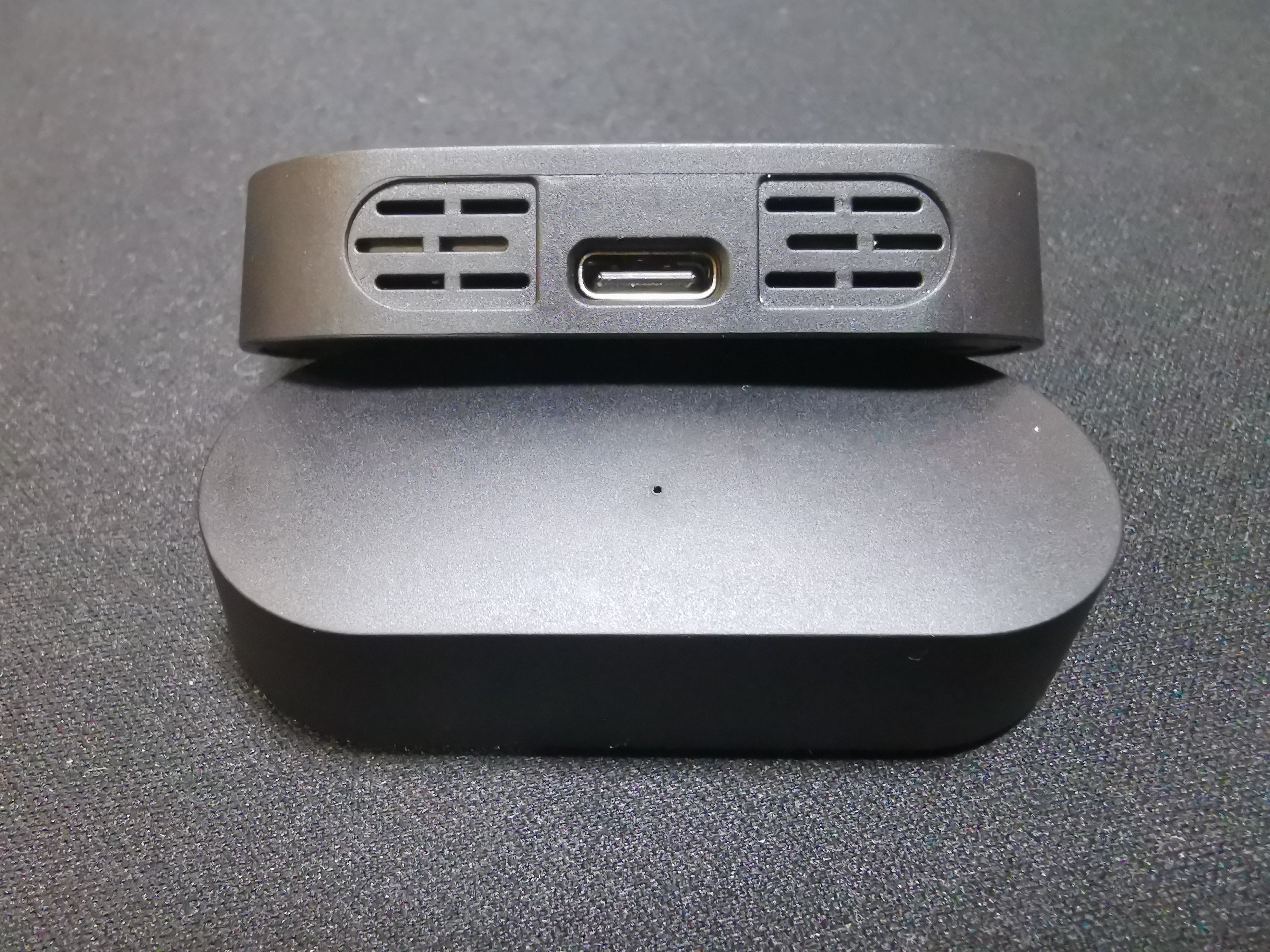 8K Wireless Dongle – UNIUS STORE