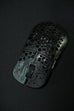 BLACK LOTUS-39g Carbon Fiber 8K Wireless Gaming Mouse – UNIUS STORE