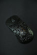 BLACK LOTUS-39g Carbon Fiber 8K Wireless Gaming Mouse – UNIUS STORE
